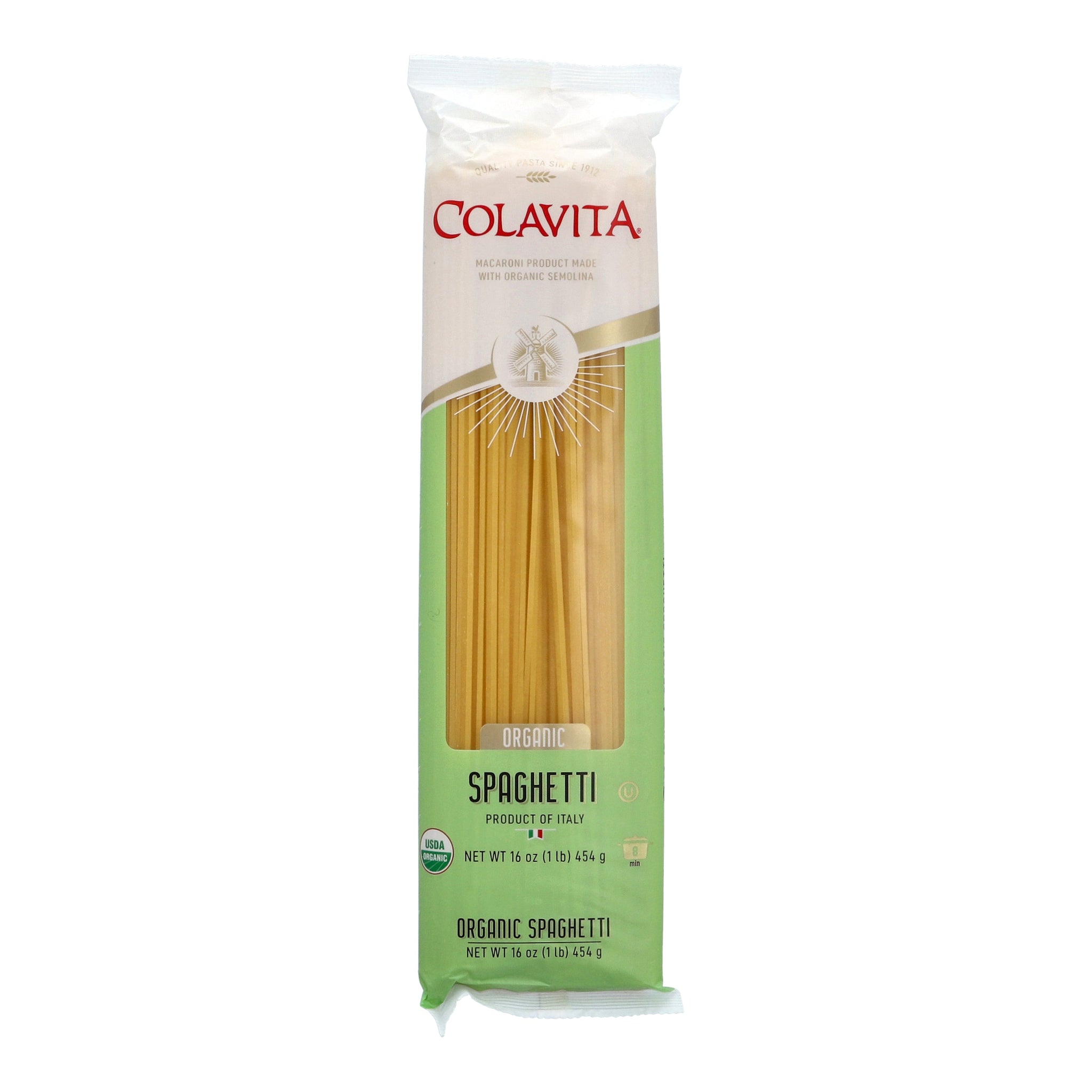 Gourmet Italian Food Products by Colavita | Colavita USA