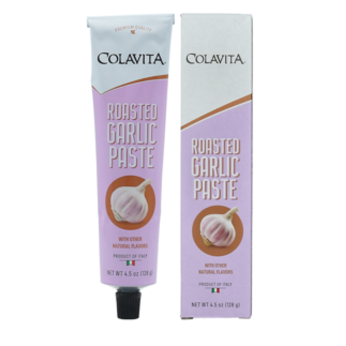 Gourmet Italian Food Products by Colavita | Colavita USA