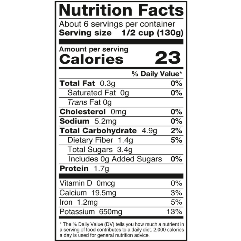 Colavita Whole Peeled Italians Tomatoes 28 Ounce Colavita USA Colavita Whole Peeled Italians Tomatoes 28 Ounce Colavita USA