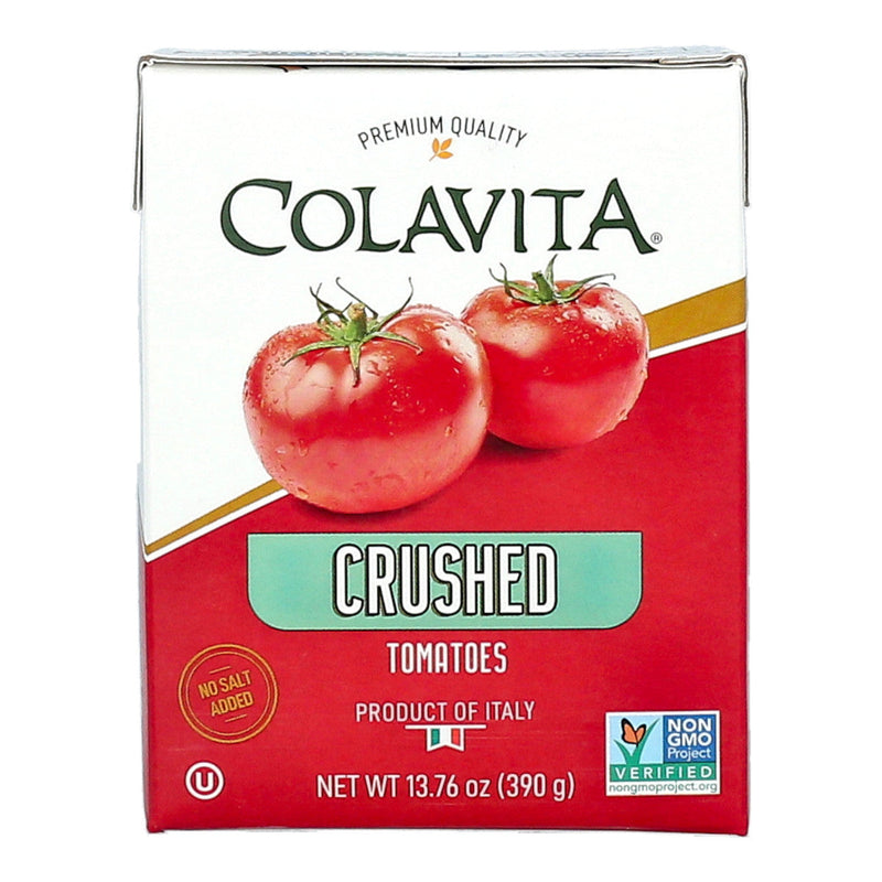 Tomatoes Colavita USA Tomatoes Colavita USA
